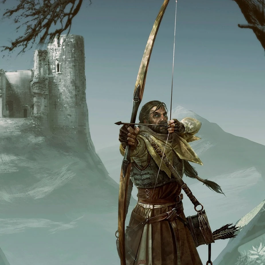 Windforce | Mortal Affairs Wiki | Fandom