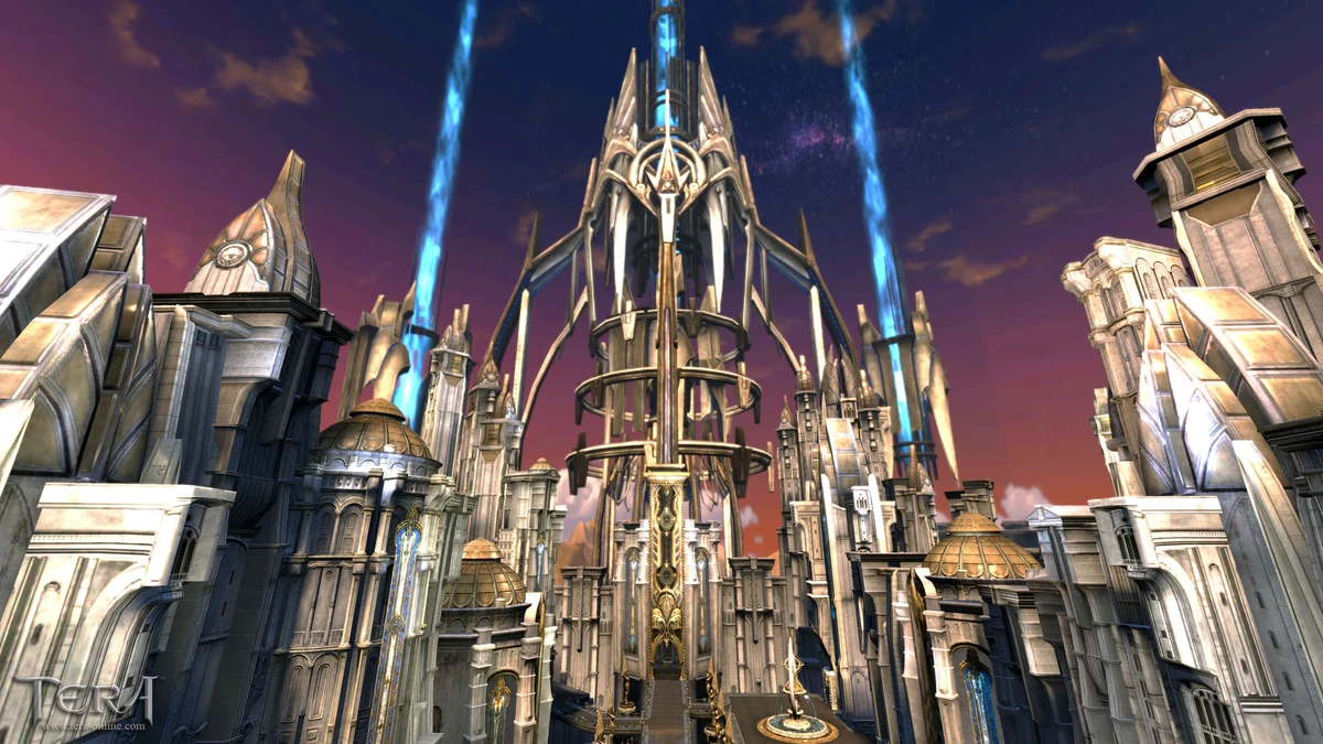 Eternia | Mortal Affairs Wiki | Fandom