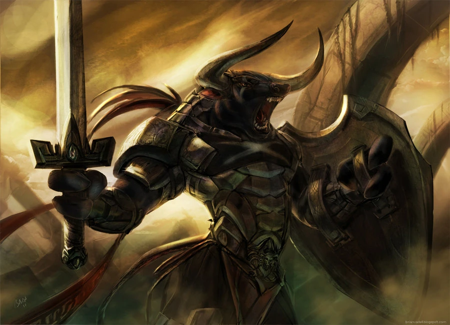 Gor | Mortal Affairs Wiki | Fandom