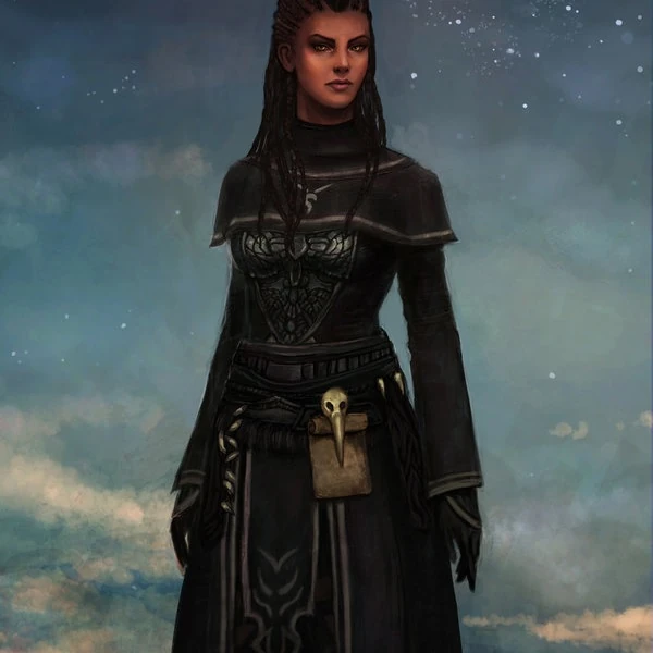 Bone Ash Armor | Mortal Affairs Wiki | Fandom