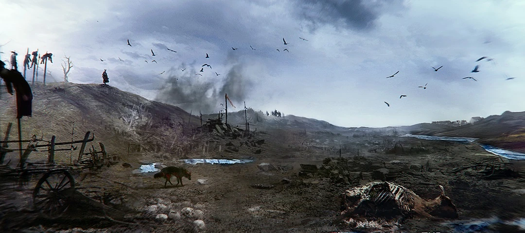 Avathar | Mortal Affairs Wiki | Fandom