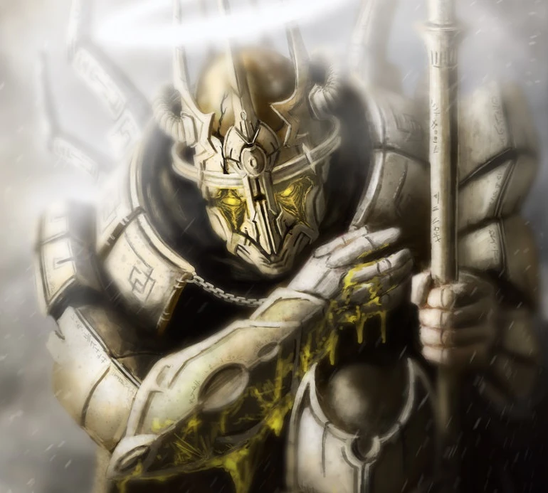 Balasar | Mortal Affairs Wiki | Fandom