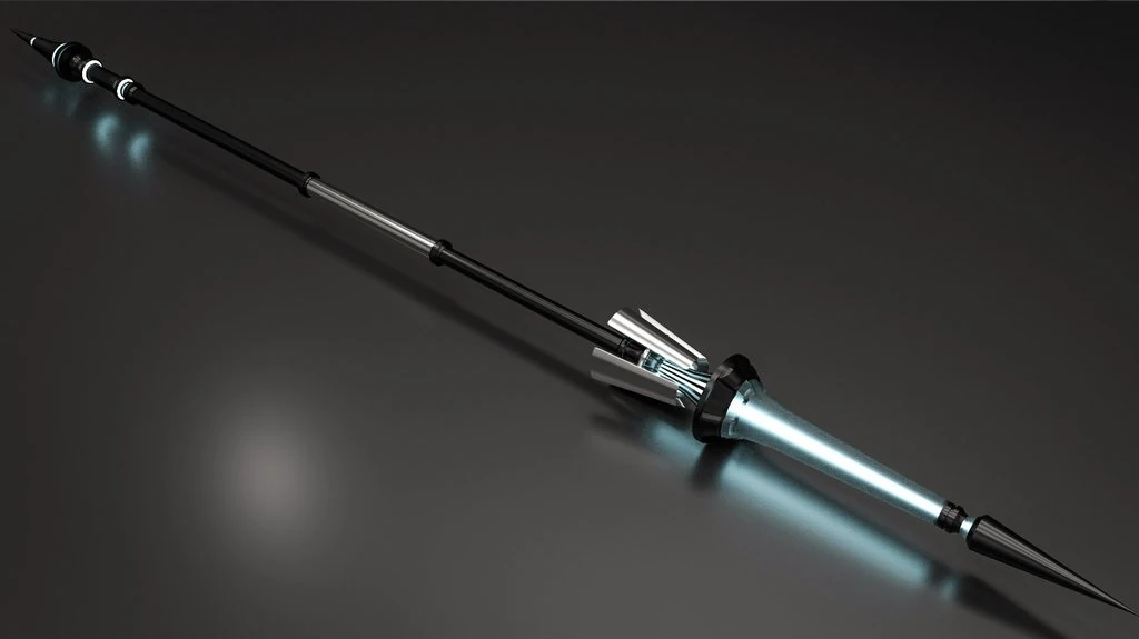 Autumns Call | Mortal Affairs Wiki | Fandom