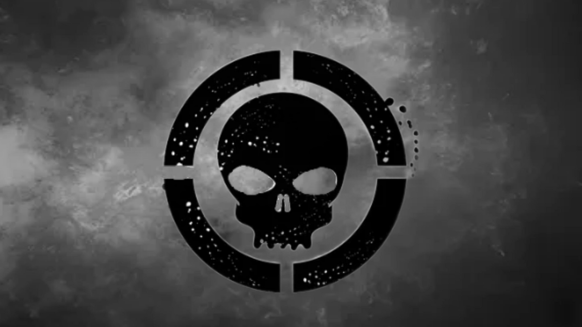 Шёпот Mortal Fortress Смертельная крепость Вики Fandom