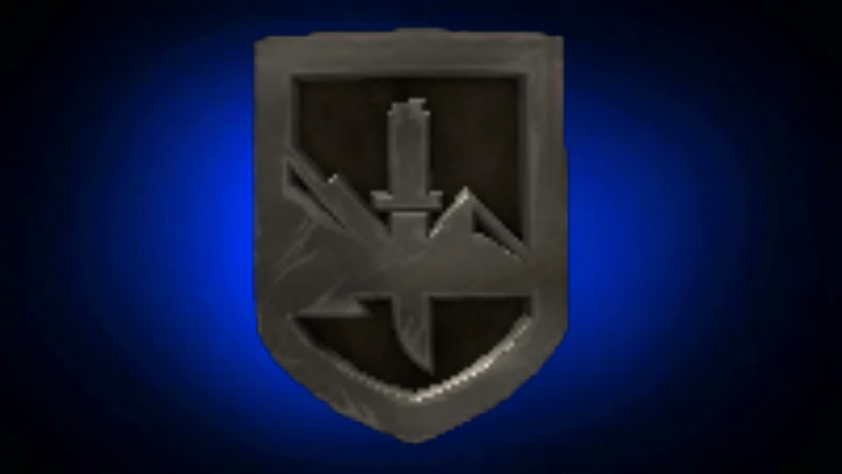 Блэквуд Mortal Fortress Смертельная крепость Вики Fandom