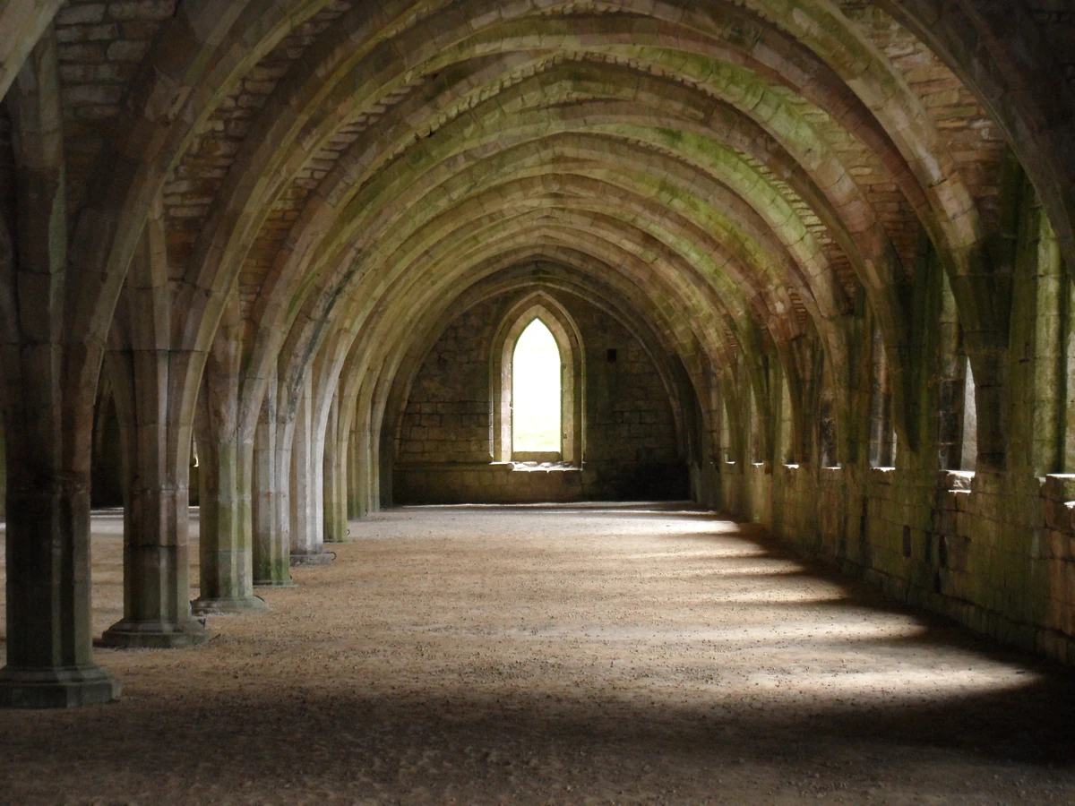 New York Institute/Sanctuary | Mortal Instruments Role Play Wiki | Fandom