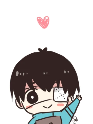 Skylar Rupert | Mortal Instruments Role Play Wiki | Fandom