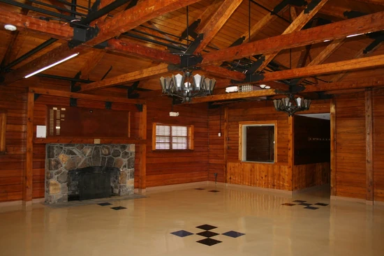 London Institute/Training room | Mortal Instruments Role Play Wiki | Fandom