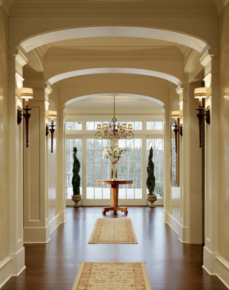 New York Institute/Residential Wing | Mortal Instruments Role Play Wiki ...