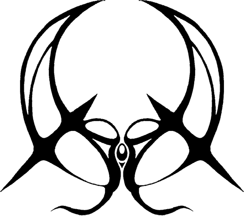 Faeries | Mortal Instruments Role Play Wiki | Fandom