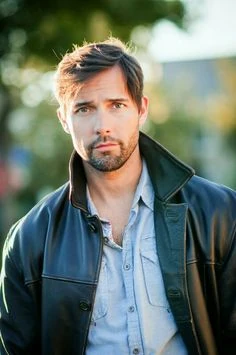 Andrew Bowen | Comunidade Mortal Kombat BR | Fandom