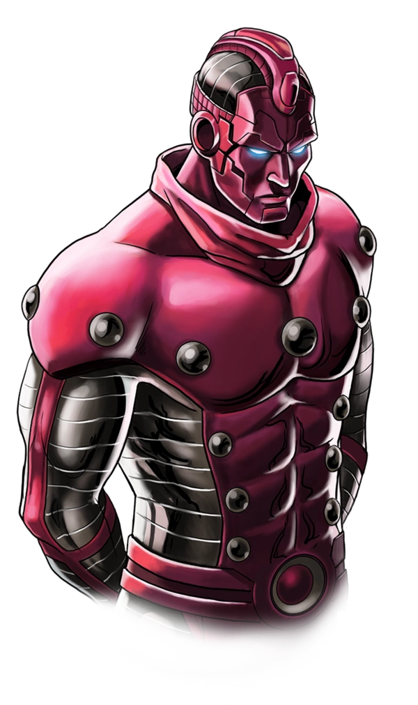 Metron | Mortal Kombat Fanon Wiki | Fandom