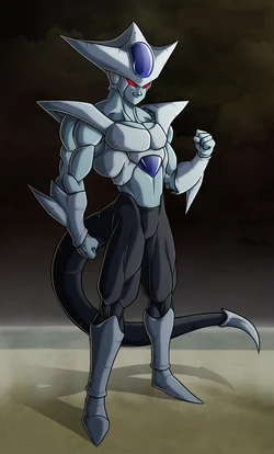 Drooler | Mortal Kombat Fanon Wiki | Fandom