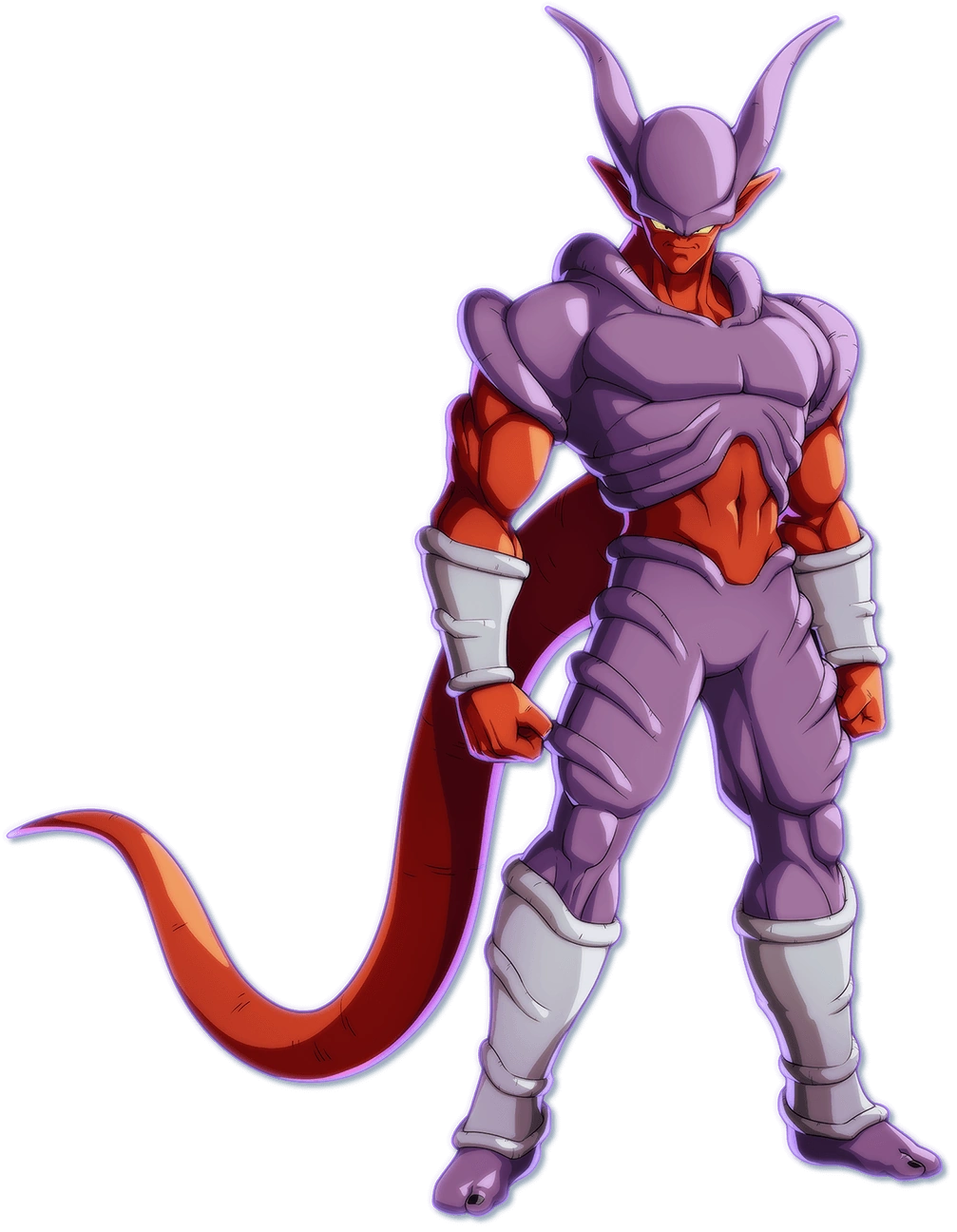 Atros | Mortal Kombat Fanon Wiki | Fandom