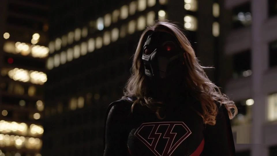 Obscure Raven | Mortal Kombat Fanon Wiki | Fandom