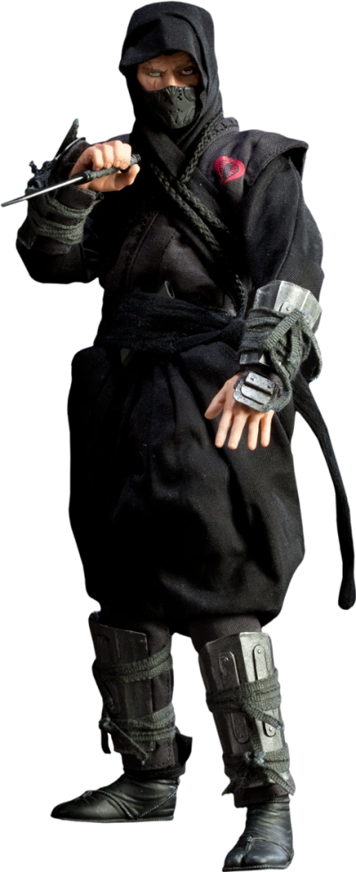 Culto de onaga | Mortal Kombat Fanon Wiki | Fandom