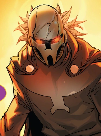 Java | Mortal Kombat Fanon Wiki | Fandom