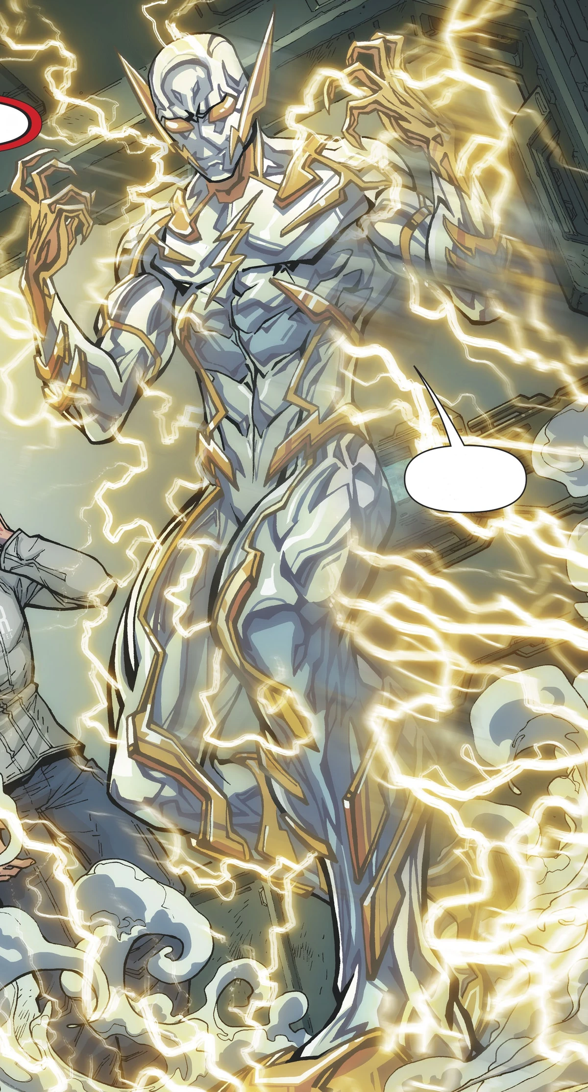 Korpse | Mortal Kombat Fanon Wiki | Fandom