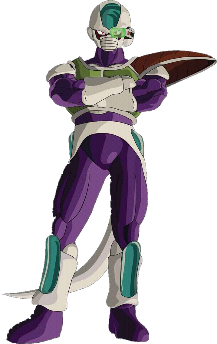 Syron | Mortal Kombat Fanon Wiki | Fandom