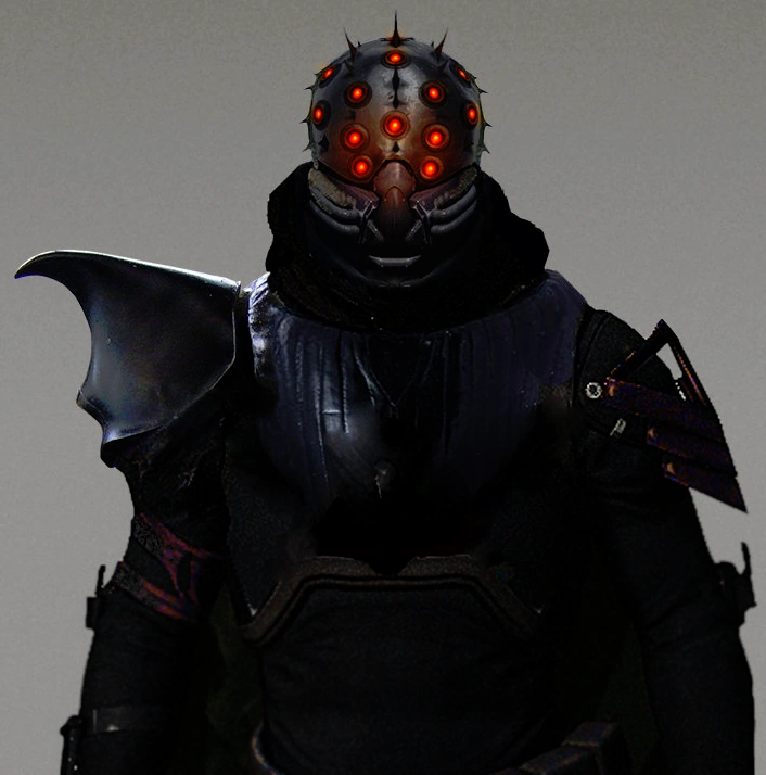 Uroboros | Mortal Kombat Fanon Wiki | Fandom