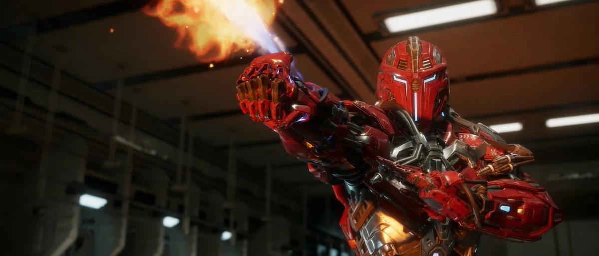 Rime (MKAN) | Mortal Kombat Fanon Wiki | Fandom