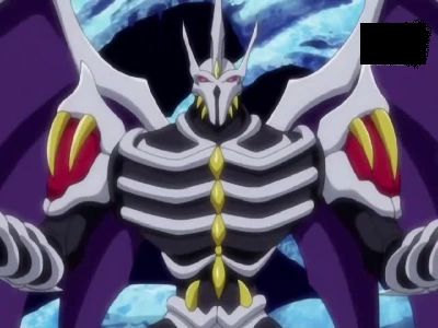 Fallen | Mortal Kombat Fanon Wiki | Fandom