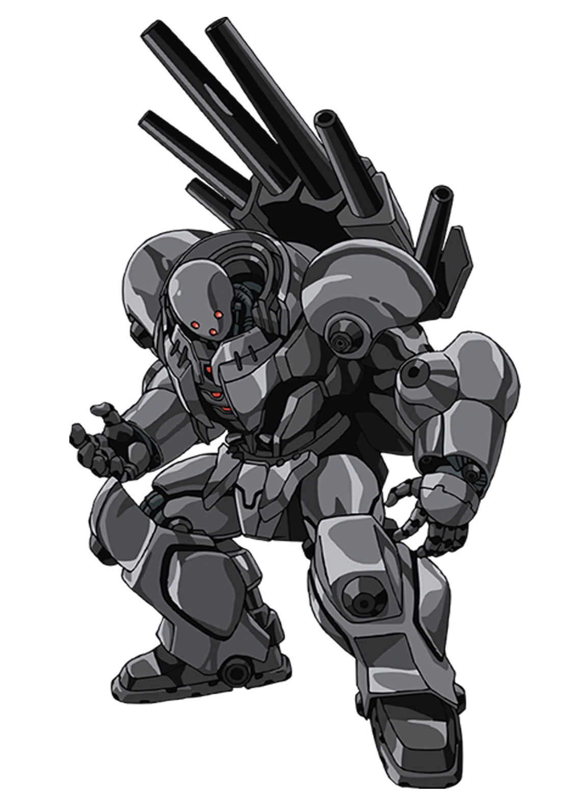 Sentinel | Mortal Kombat Fanon Wiki | Fandom