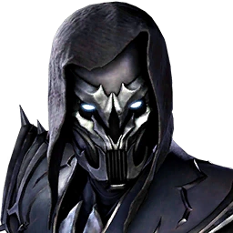 Noob Saibot/Sombramante | Wiki Mortal Kombat: Onslaught | Fandom