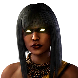 Tanya | Wiki Mortal Kombat: Onslaught | Fandom
