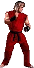 Ken | Mortal Kombat Project Wiki | Fandom