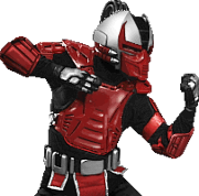 Sektor | Mortal Kombat Project Wiki | Fandom