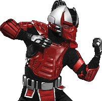 Sektor | Mortal Kombat Project Wiki | Fandom