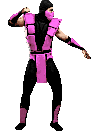 Phlux | Mortal Kombat Project Wiki | Fandom