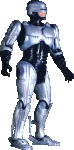 Robocop | Mortal Kombat Project Wiki | Fandom