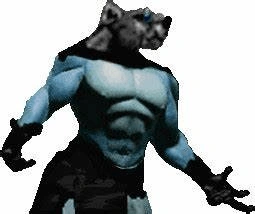 Category:Characters | Mortal Kombat Project Wiki | Fandom