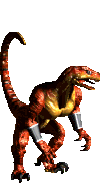 Riptor | Mortal Kombat Project Wiki | Fandom