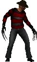Freddy Krueger | Mortal Kombat Project Wiki | Fandom