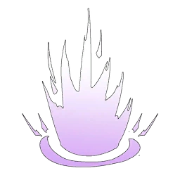 Warlock | Mortal Sin Wiki | Fandom