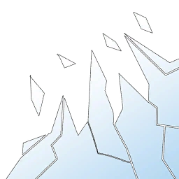 Weapons | Mortal Sin Wiki | Fandom
