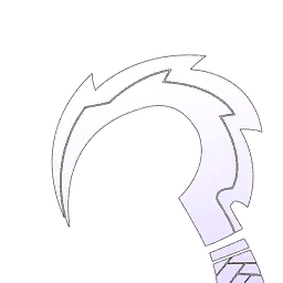 Reaper | Mortal Sin Wiki | Fandom