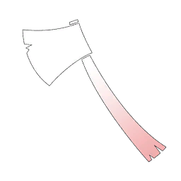 Stalker | Mortal Sin Wiki | Fandom