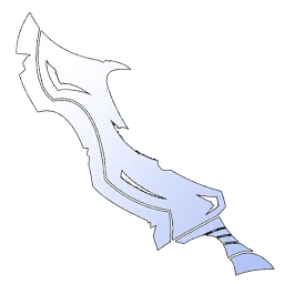 Martyr | Mortal Sin Wiki | Fandom