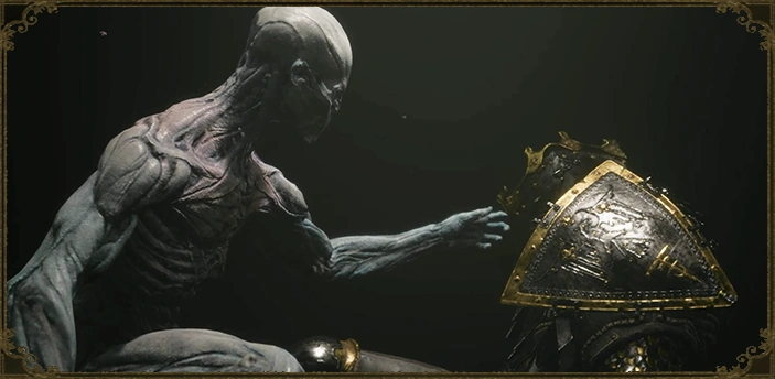 Category:Mortal Shell Wiki | Mortal Shell Wiki | Fandom