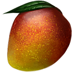 Mango | Mortal Shell Wiki | Fandom