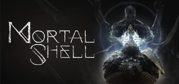 Mortal Shell | Mortal Shell Wiki | Fandom