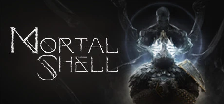 Mortal Shell | Mortal Shell Wiki | Fandom