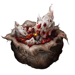 Slurry of Tar | Mortal Shell Wiki | Fandom