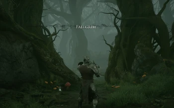 Fallgrim | Mortal Shell Wiki | Fandom