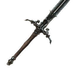 Hallowed Sword | Mortal Shell Wiki | Fandom