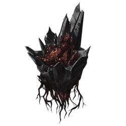 Tainted Nektar | Mortal Shell Wiki | Fandom